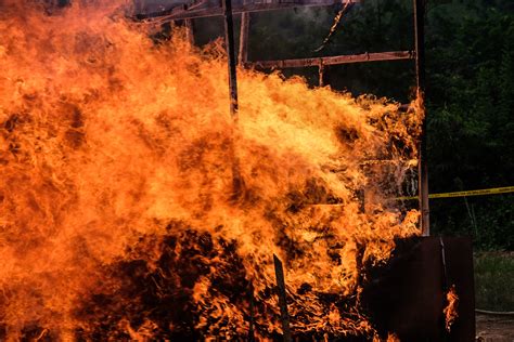 Dvb လားရှိုးမြို့နယ်၌ ငွေကျပ် ၆၀၈ ဘီလီယံကျော်တန်ဖိုးရှိ မူးယစ်ဆေးဝါးမ