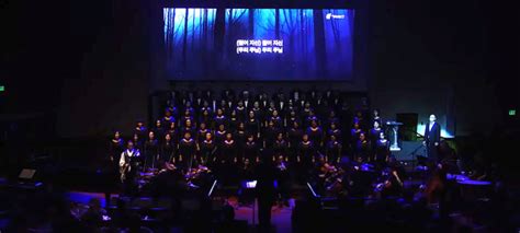 우리 인생을 리셋 하시는 하나님 다른 해가 뜨는 게 아니라 다른 내가 되는 것 한인교회 미주 종교신문1위 기독일보