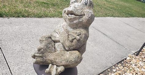 Photogrammetry For Candlemaking Album On Imgur