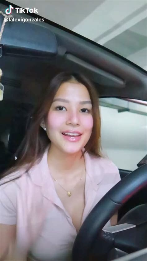 Lexi Rpinaytiktokhotties