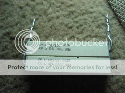 Replaced My Downstream O2 Sensor With A Simulator Many Pics Toyota Forum