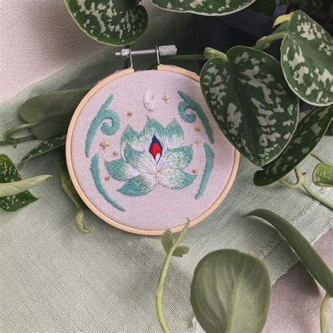 Itobito Ito Bito • Threads Say More