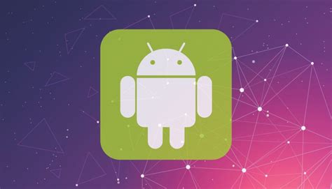 The Pros And Cons Of Androids Fragmented Ecosystem For Updates Techno Station