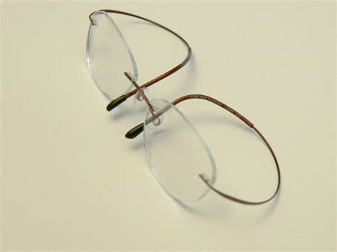 Nitinol Production Niti Met Company