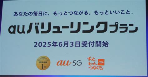 Auとuq Mobileの新料金プラン、魅力的だと思いますか？：読者アンケート実施中：itmedia Mobile読者に聞く