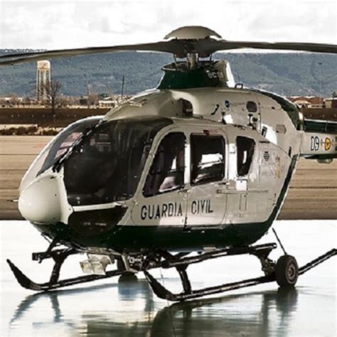 Itp Aero Gains Pwc Overhaul Facility Appointment For Pw200 Engines