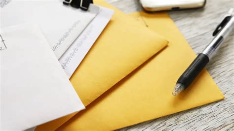 Philgeps Requirements For Registration And Bidding