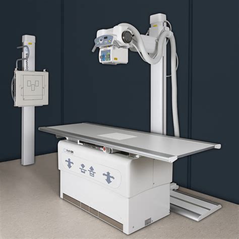 Compass Dr Oldelft Benelux Bv