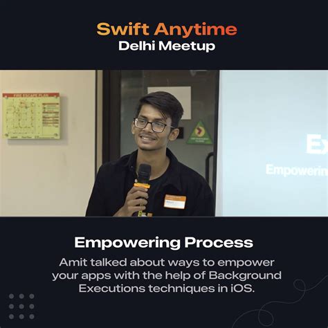 Swift Anytime Swiftanytime Twitter Swift Anytime Swiftanytime Twitter