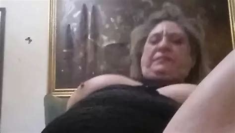 Free 1st Sex Porn Videos Xhamster