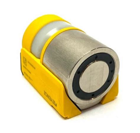 Keyence Gs M50p Safety Interlock Switches Metal At ₹ 12000 Piece In Pimpri Chinchwad