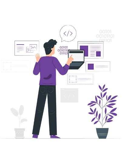 core with mudblazor core web app development company