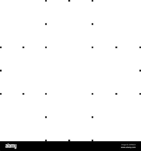 Cross Shape Dotted Symbol Vector Icon For Creative Graphic Design Ui
