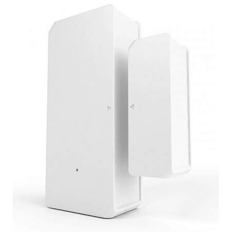 Sonoff DW RF Wireless Door Window Sensor