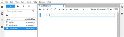 Jupyter Notebooks For Data Analytics A Beginners Guide Bmc Software