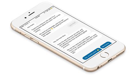 Nestjs Vs Laravel What Are The Differences Decode