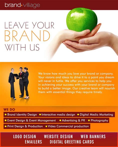 Target Online Class Target English Medium Tuition Centre Njekkad