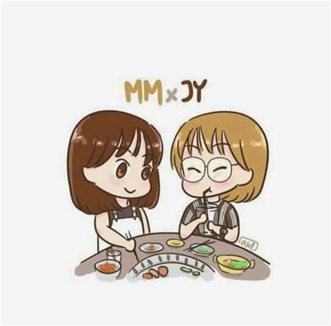 Jeongyeon俞定延 Myfanbase🇲🇾 On Instagram Momo모모平井桃 Jeongyeon유정연俞定延
