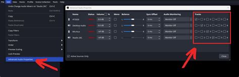 Best Obs Settings For Recording Version 29 1 For Gaming Pcs 2025