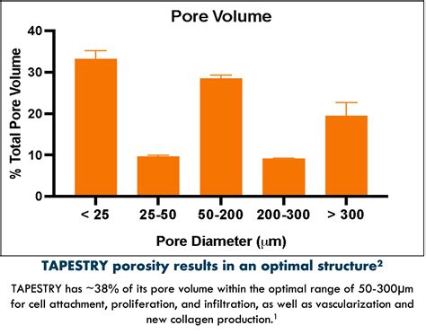 Pore Volume Text V2 Embody
