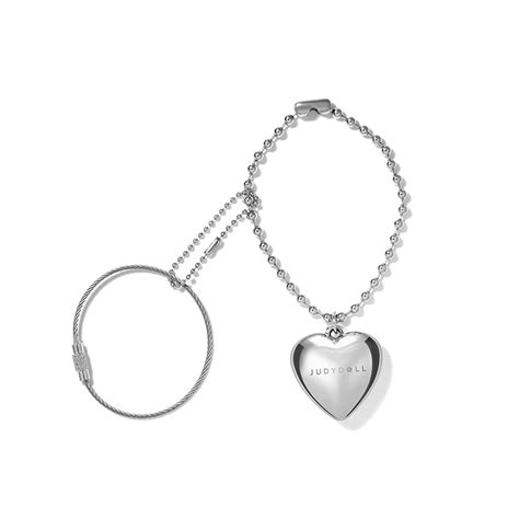 Yoyo Stackable Multi Use Balm Judydoll Joy Group