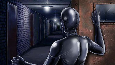 The Game Tbale By LDG Hentai Foundry