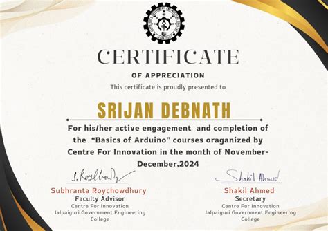 Hello Everyone Thrilled 😃to Tell You That I Have Just Received The