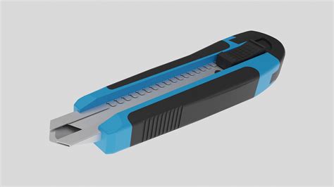 Tool Cad Rebuild Behance