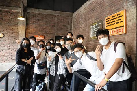 Apa Itu Outing Class Inilah Tujuan Dan Manfaatnya Untuk Siswa Sma Apa Itu Outing Class Inilah Tujuan Dan Manfaatnya Untuk Siswa Sma