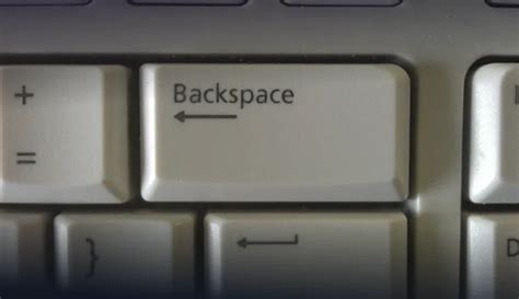 Como Desabilitar Tecla Backspace De Voltar Página Do Navegador Com Jquery