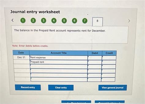 Solved Journal Entry Worksheet On November 1 Gti Agreed To