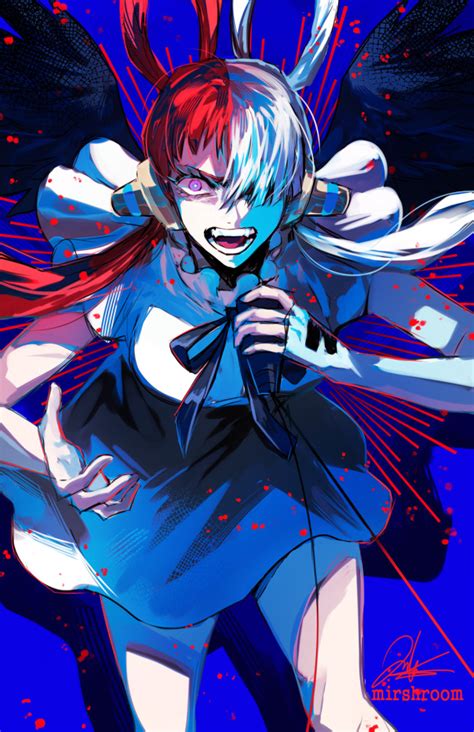 Nhentai Uta One Piece Kayreneaiko