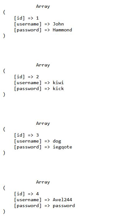 sql playground