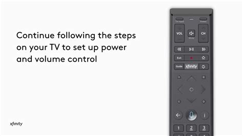 Program Xfinity Remote To Tv Cheap Order Save 56 Jlcatj Gob Mx