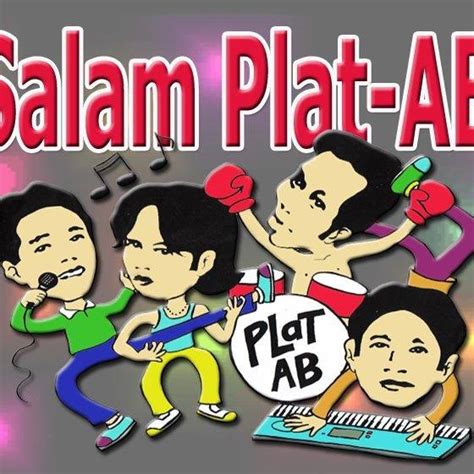 Plat Ab