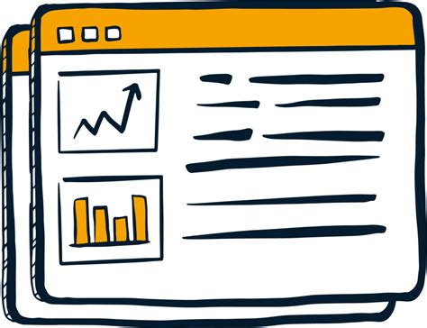 Improving Backup Management The Secret To Scalability Scalepad