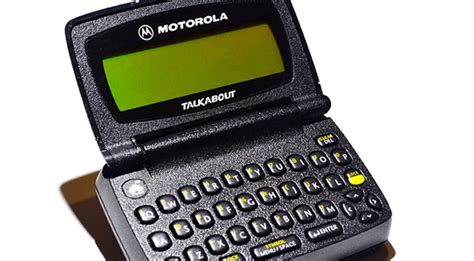 Directpage Your Online Paging Super Source Pagers Beepers Virtual