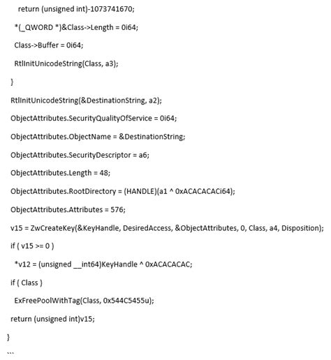 Rootshell Discover Flaws In Netlib Securitys Products