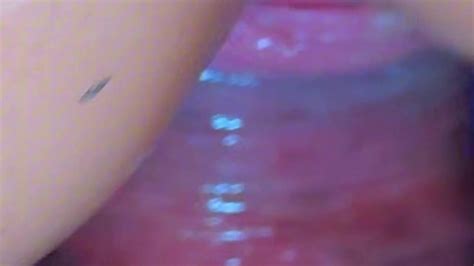 Chub Semi Dur Taquine New Sex Toy Pt 2 Respiration Lourde Asmr Pompe