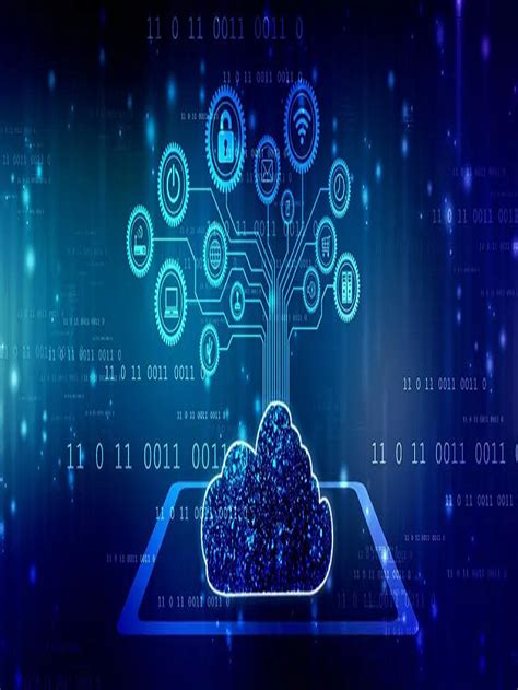 8 Reasons Why Cloud Computing Is Important For Business Populartechworld