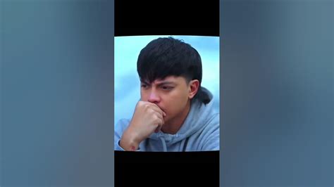 Andres Malvar Incognito Idol Mullet Youtube