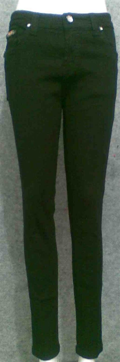 Cewek Cantik Celana Pendek Yang Spesial