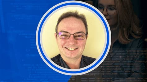 Carbon Aware Computing For Genai Developers Carbon Aware Computing For Genai Developers