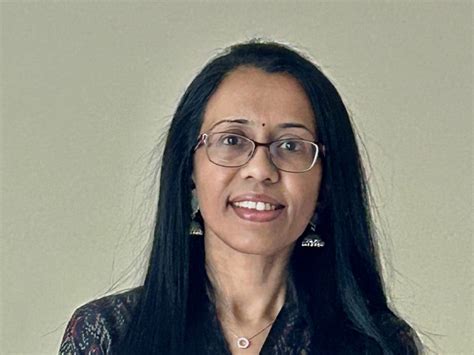 Techwomen100 2023 Sangeetha Krishnan Vice President Bny Mellon
