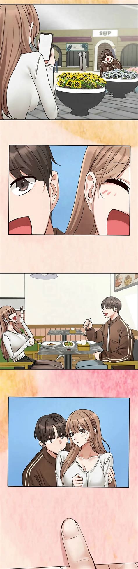 社团学姐 Circles 187 199 Page 246 Nhentai Hentai Doujinshi And Manga