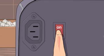 How To Make Fake Ice Steps With Pictures WikiHow