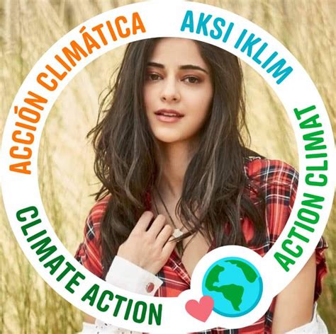 ایک پیاری سی لڑکی پنجاب دی