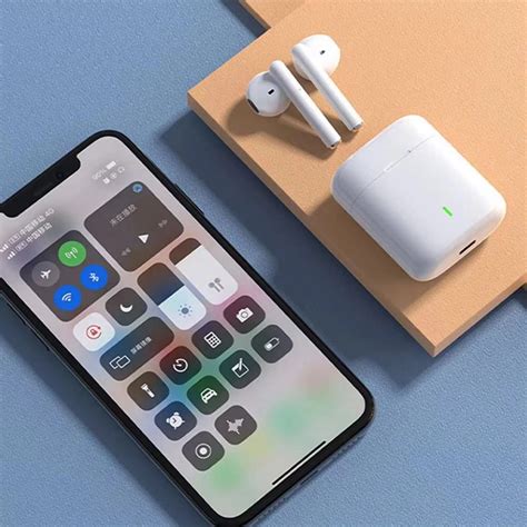 ผู้ผลิตลำโพงในจีน ผู้จัดจำหน่ายลำโพง Bluetooth ในจีน ผู้ผลิตลำโพงพกพาในจีน