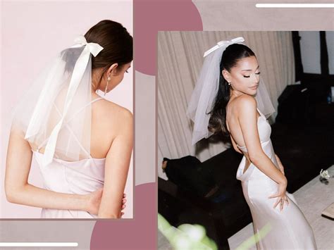 Ariana Grande Wedding Date 60 Photos