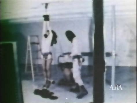 Nazi Sexperiments Eporner